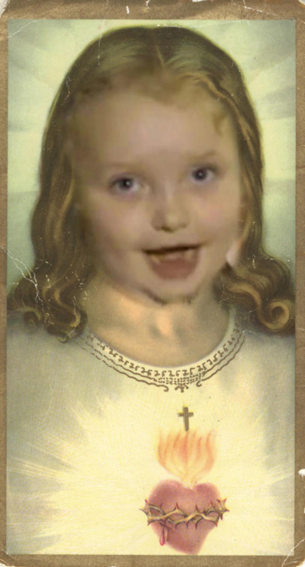 [Image - 256903] | Honey Boo Boo Child | Know Your Meme