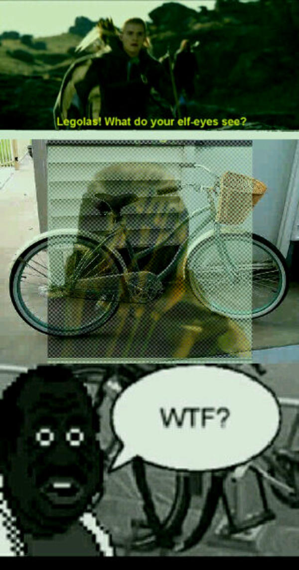 [Image - 257200] | YTMND | Know Your Meme