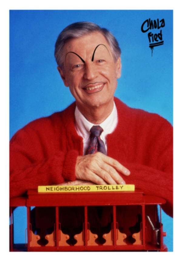 [Image - 257527] | Cholafied | Know Your Meme