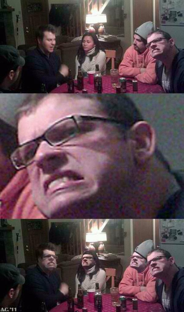 [Image - 258721] | Face Swap | Know Your Meme