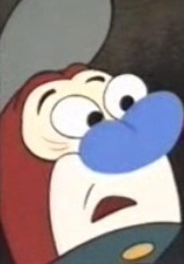 [Image - 258841] | The Ren and Stimpy Show | Know Your Meme