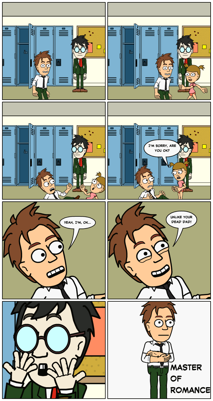 [Image - 259192] | Katawa Shoujo | Know Your Meme