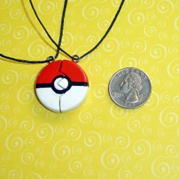 [Image - 259268] | Pokebra | Know Your Meme