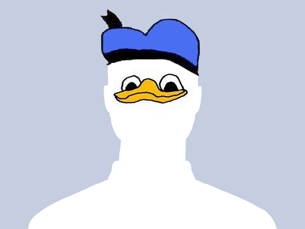 [Image - 259374] | Dolan | Know Your Meme