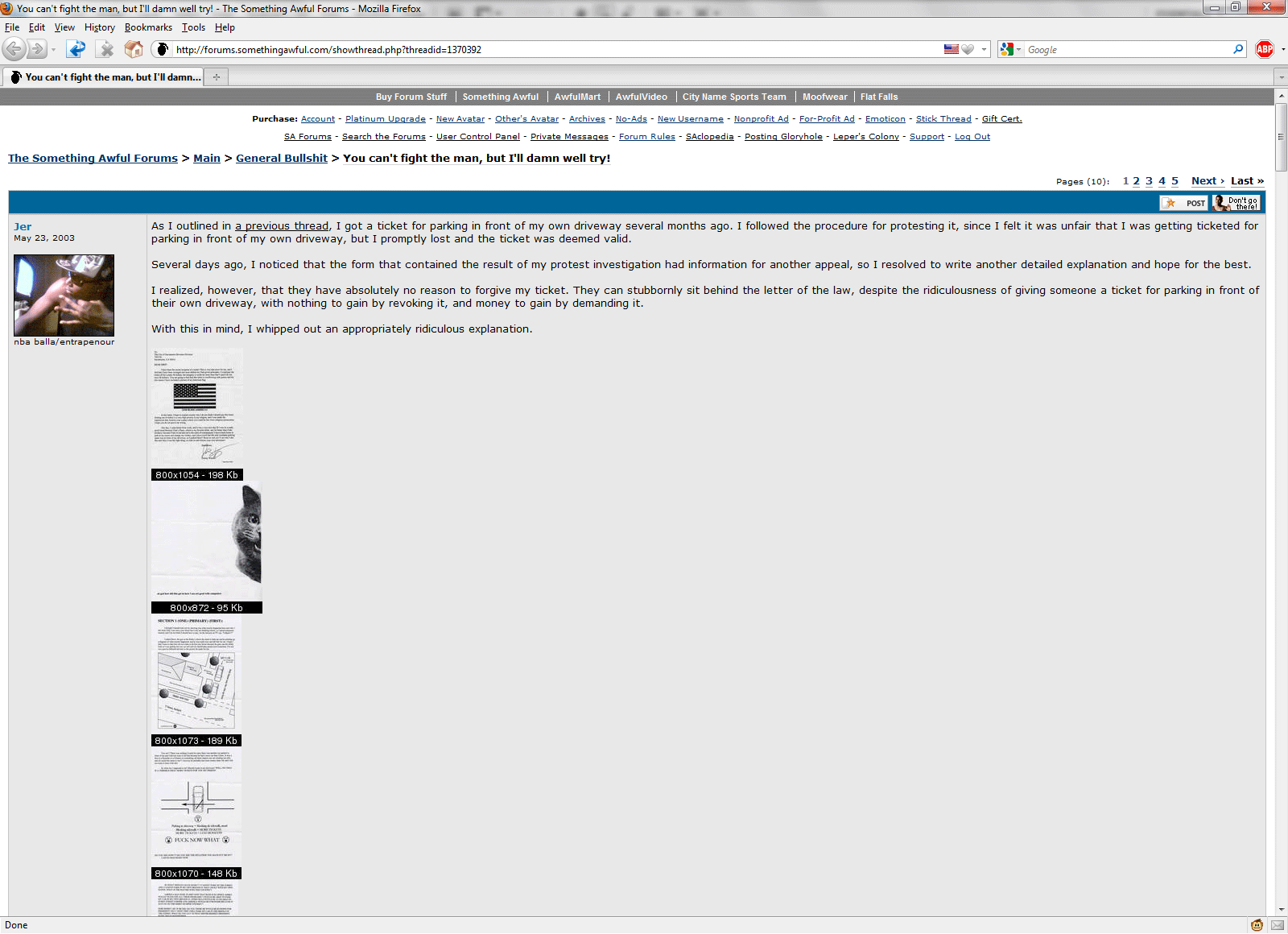[Image - 260358] | Oh God How Did This Get Here I Am Not Good With ...