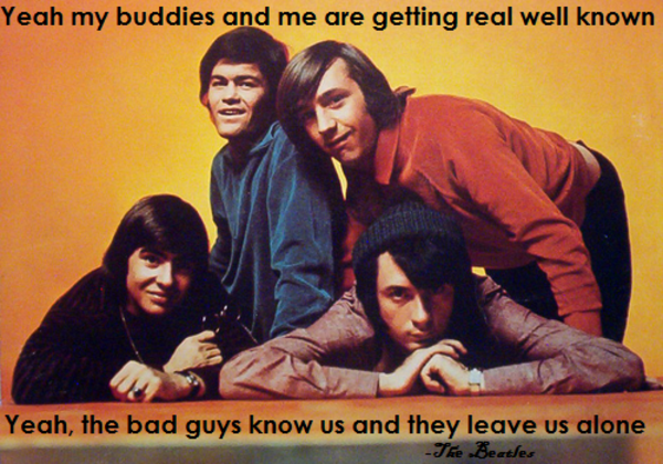 [Image - 260410] | Troll Quotes | Know Your Meme