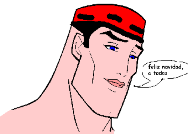 [Image - 260680] | Handsome Face | Know Your Meme