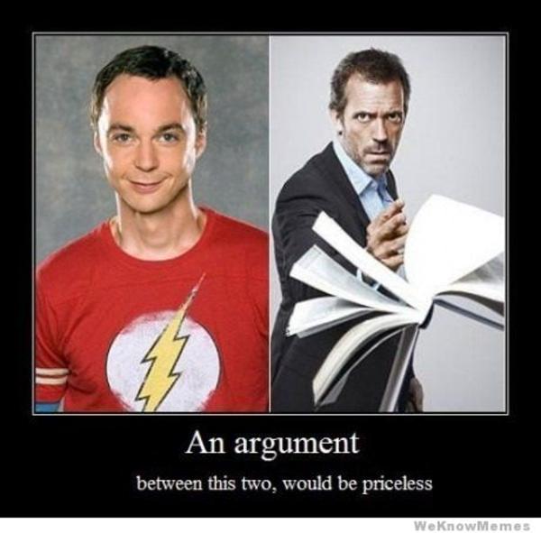 [Image - 260721] | Image Macros | Know Your Meme