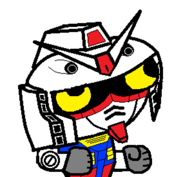 [Image - 261029] | fsjal | Know Your Meme