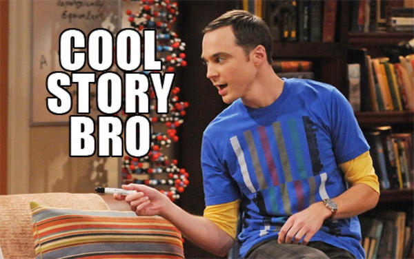 [Image - 261325] | Image Macros | Know Your Meme