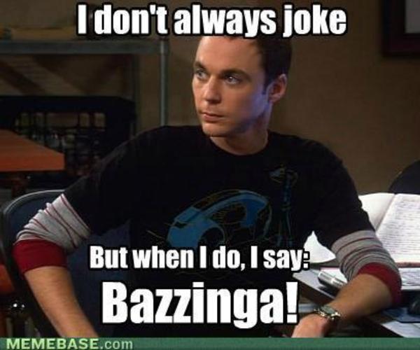 [Image - 261327] | Image Macros | Know Your Meme