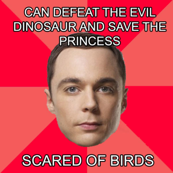 [Image - 261328] | Image Macros | Know Your Meme