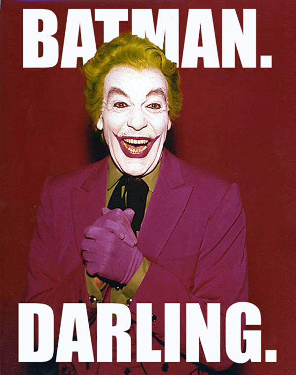 [Image - 261332] | Image Macros | Know Your Meme