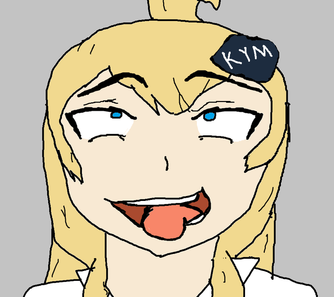 Image 261721 Kym Tan Know Your Meme