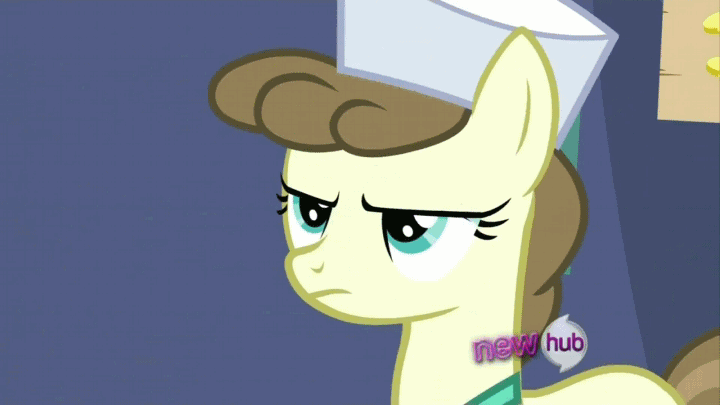 [Image - 262343] | My Little Pony: Friendship is Magic | Know Your Meme