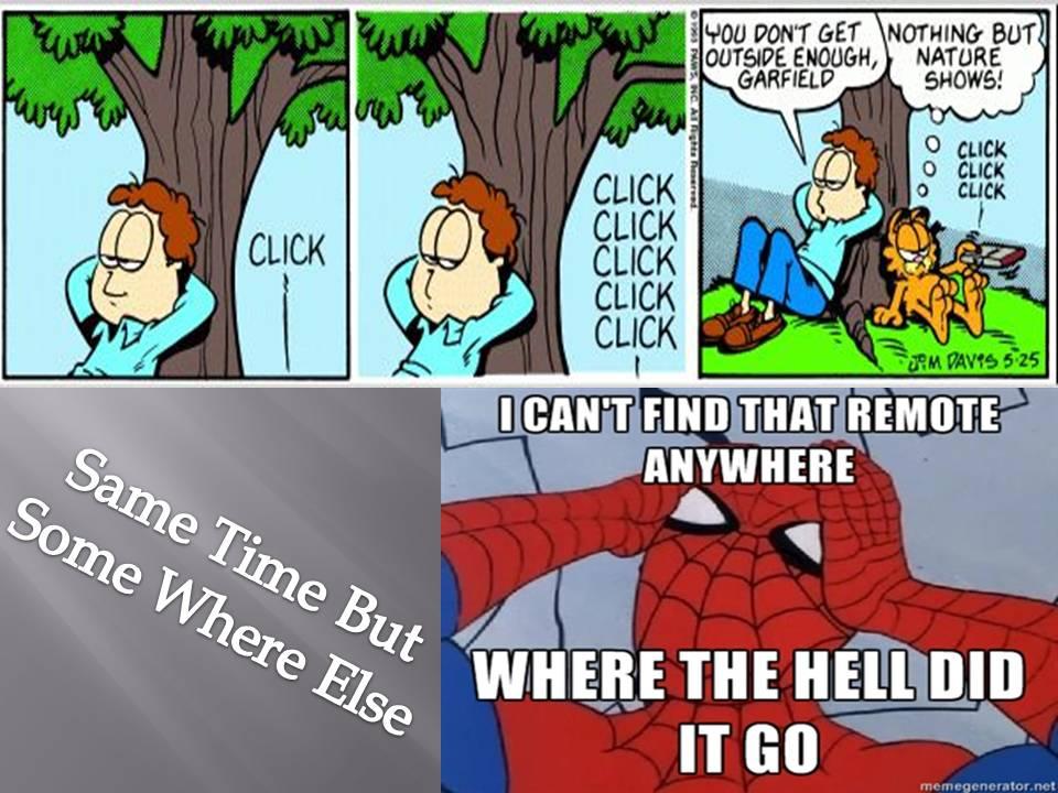 [Image - 263204] | 60's Spider-Man | Know Your Meme