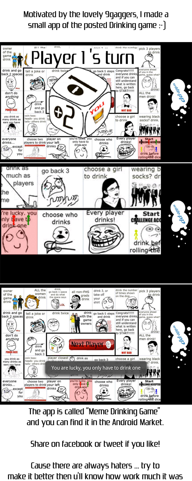 [Image - 263655] | On a Scale of 1 to X | Know Your Meme