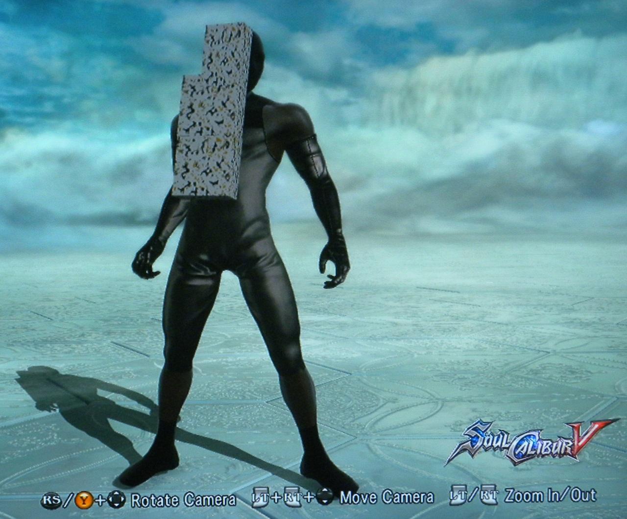 [Image - 263755] | MissingNo. | Know Your Meme