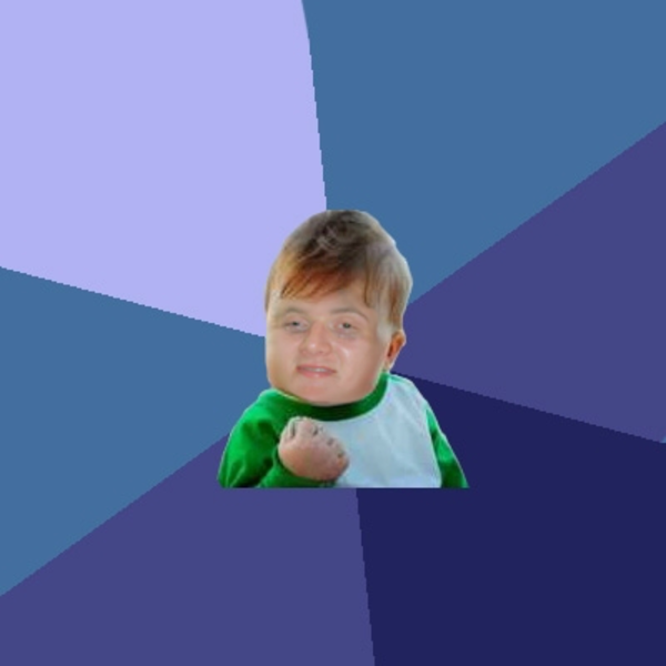 [Image - 264472] | [10] Guy | Know Your Meme