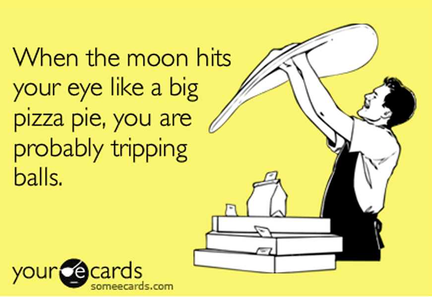 [Image - 264557] | Tripping Balls | Know Your Meme