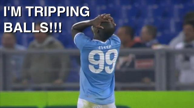 [Image - 264572] | Tripping Balls | Know Your Meme