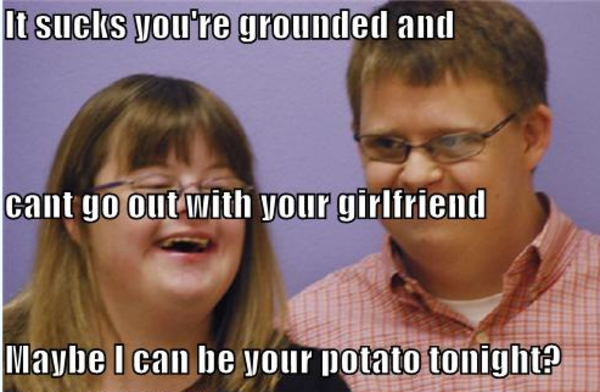 [Image - 264751] | Wincest | Know Your Meme