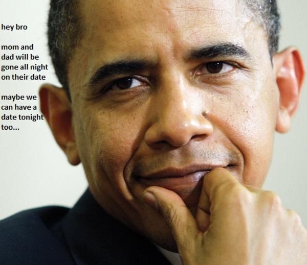 [Image - 264811] | Wincest | Know Your Meme