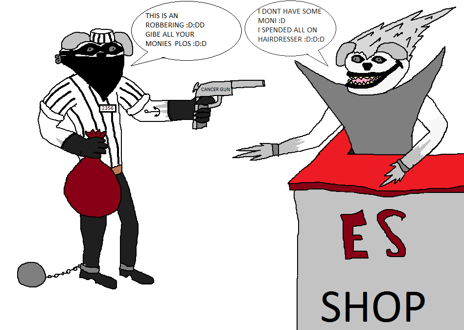 [Image - 265640] | Dogola | Know Your Meme