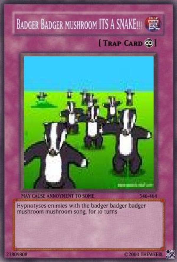 [Image - 266194] | Weebl's Stuff | Know Your Meme