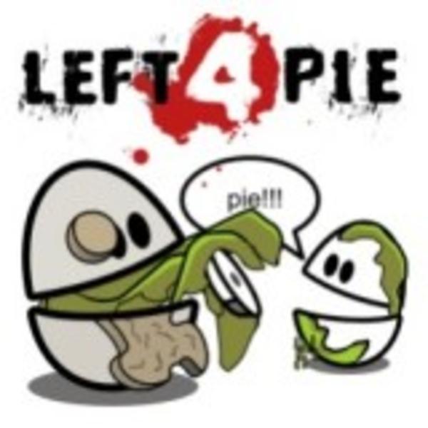 [Image - 266209] | Weebl's Stuff | Know Your Meme