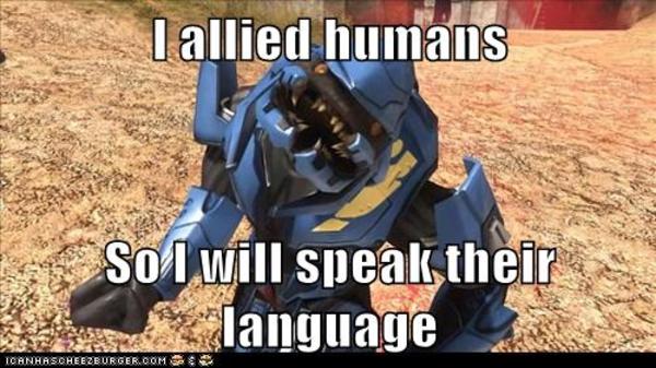 [Image - 266469] | Silly Elite | Know Your Meme