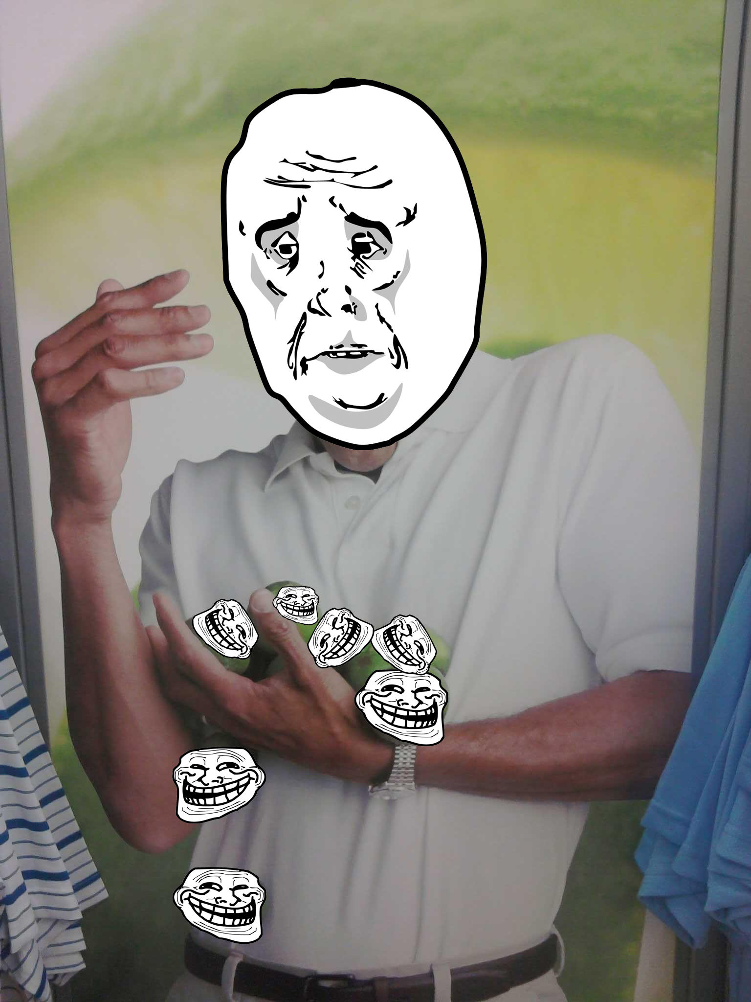 [Image - 266503] | Limes Guy / Why Can't I Hold All These Limes? | Know ...