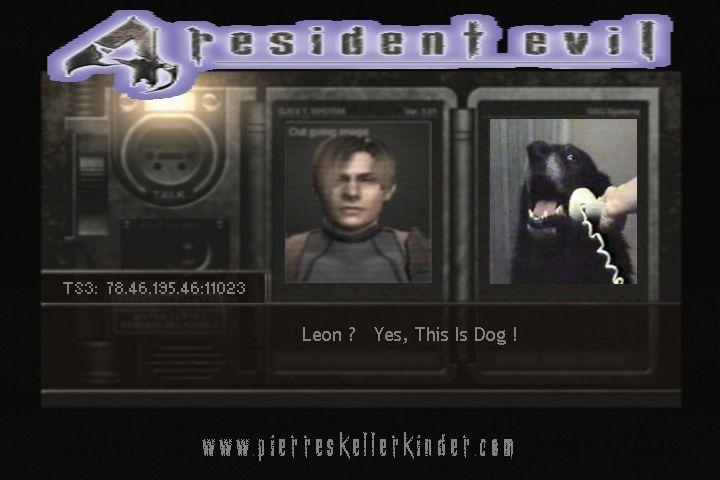 [Image - 267376] | Yes, This is Dog | Know Your Meme