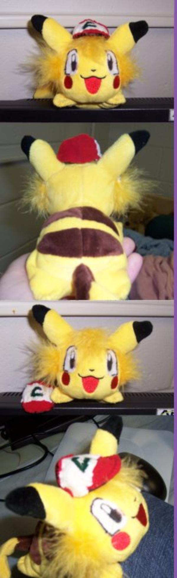 [Image - 268836] | Ashachu | Know Your Meme