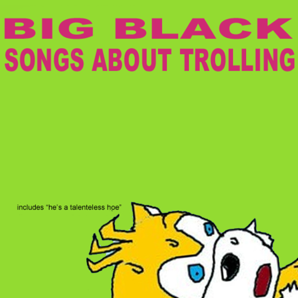 [Image - 268902] | Tails Gets Trolled | Know Your Meme