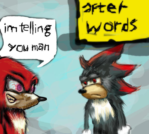 [Image - 268910] | Tails Gets Trolled | Know Your Meme