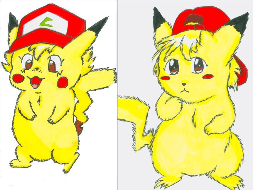 [Image - 268911] | Ashachu | Know Your Meme
