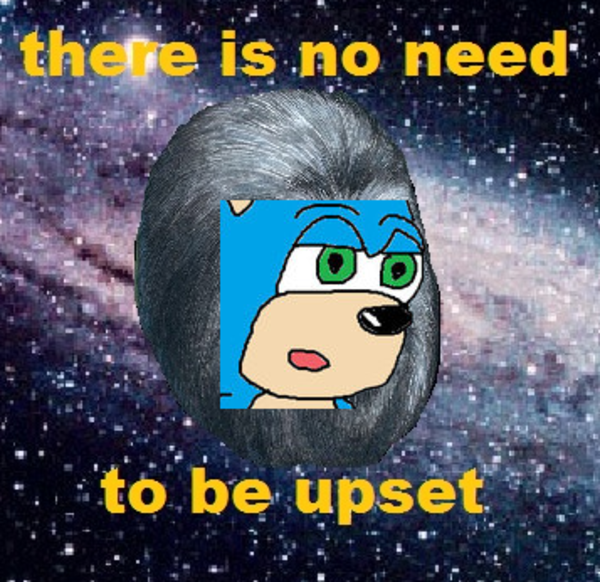 [Image - 268921] | Tails Gets Trolled | Know Your Meme