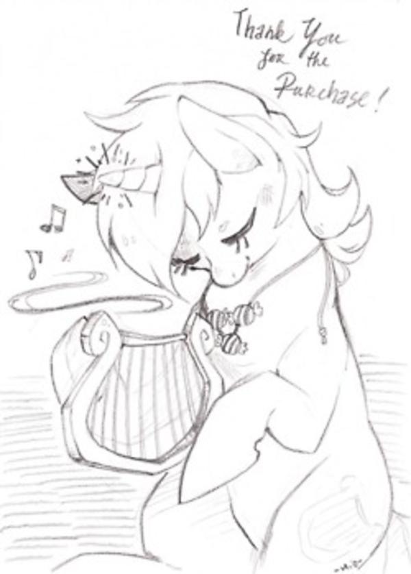 [Image - 269065] | My Little Pony: Friendship is Magic | Know Your Meme