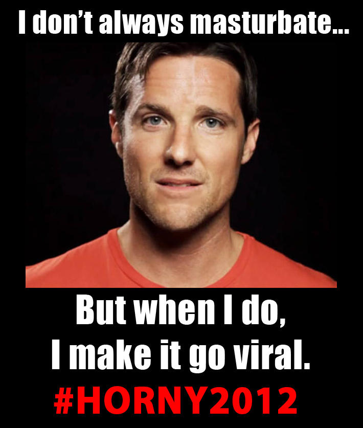 [Image - 269247] | Kony 2012 | Know Your Meme