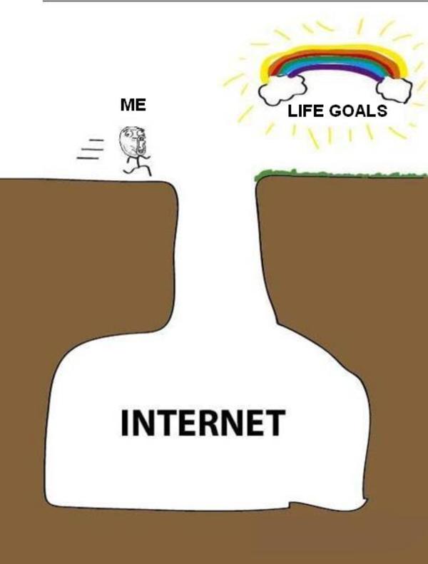 [Image - 269915] | Internets | Know Your Meme