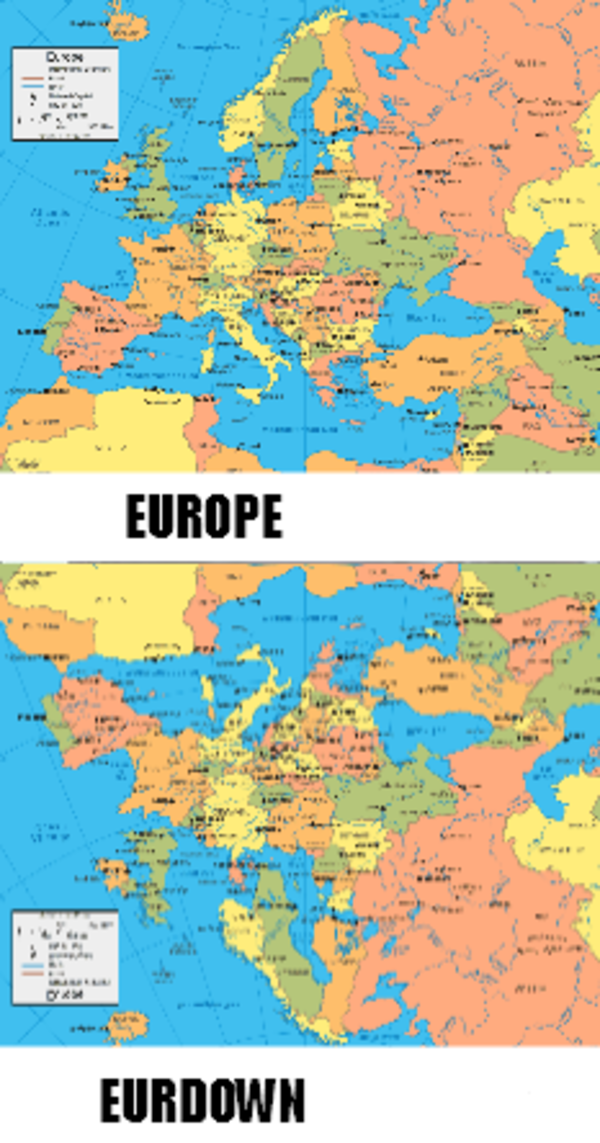 [Image - 270000] | Name Puns | Know Your Meme