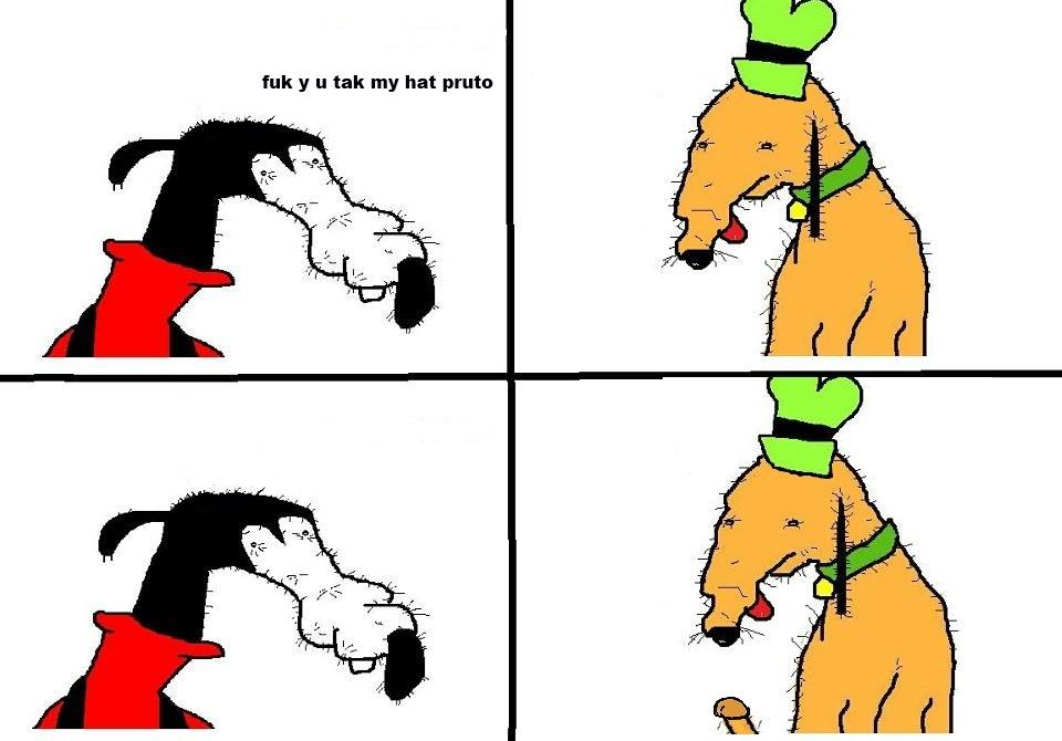 [Image - 270155] | Gooby | Know Your Meme