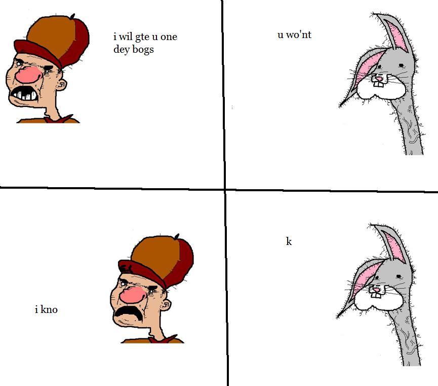 [Image - 270156] | Gooby | Know Your Meme