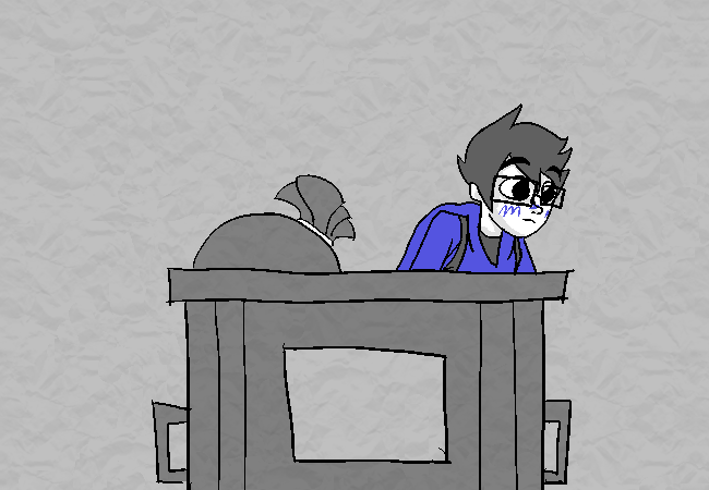 [Image - 270707] | Lurking/Lurk | Know Your Meme