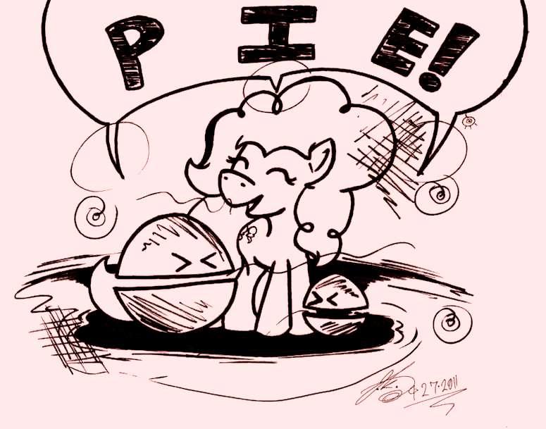 [Image - 271164] | Weebl's Stuff | Know Your Meme