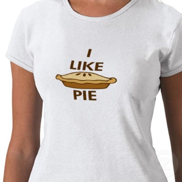 [Image - 271166] | Weebl's Stuff | Know Your Meme