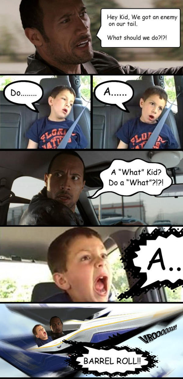 [Image - 271183] | David After Dentist | Know Your Meme