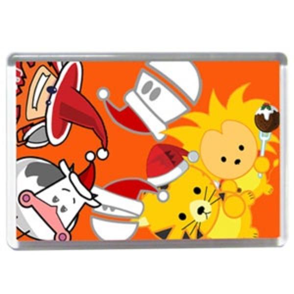 [Image - 271259] | Weebl's Stuff | Know Your Meme