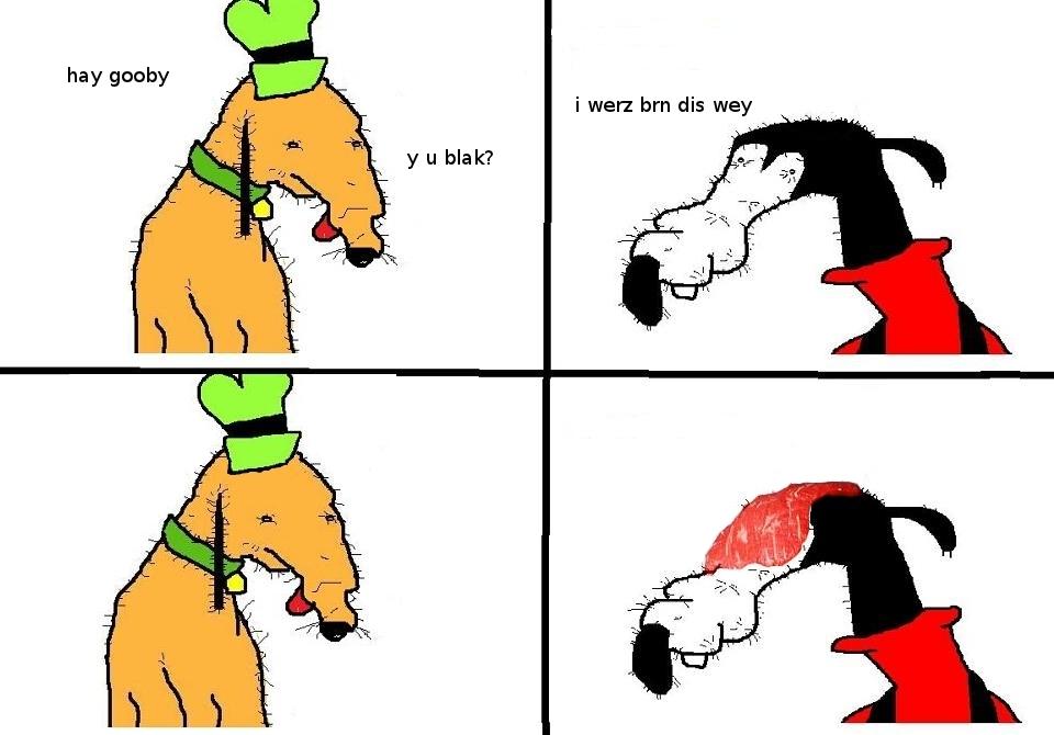 [Image - 271487] | Dolan | Know Your Meme